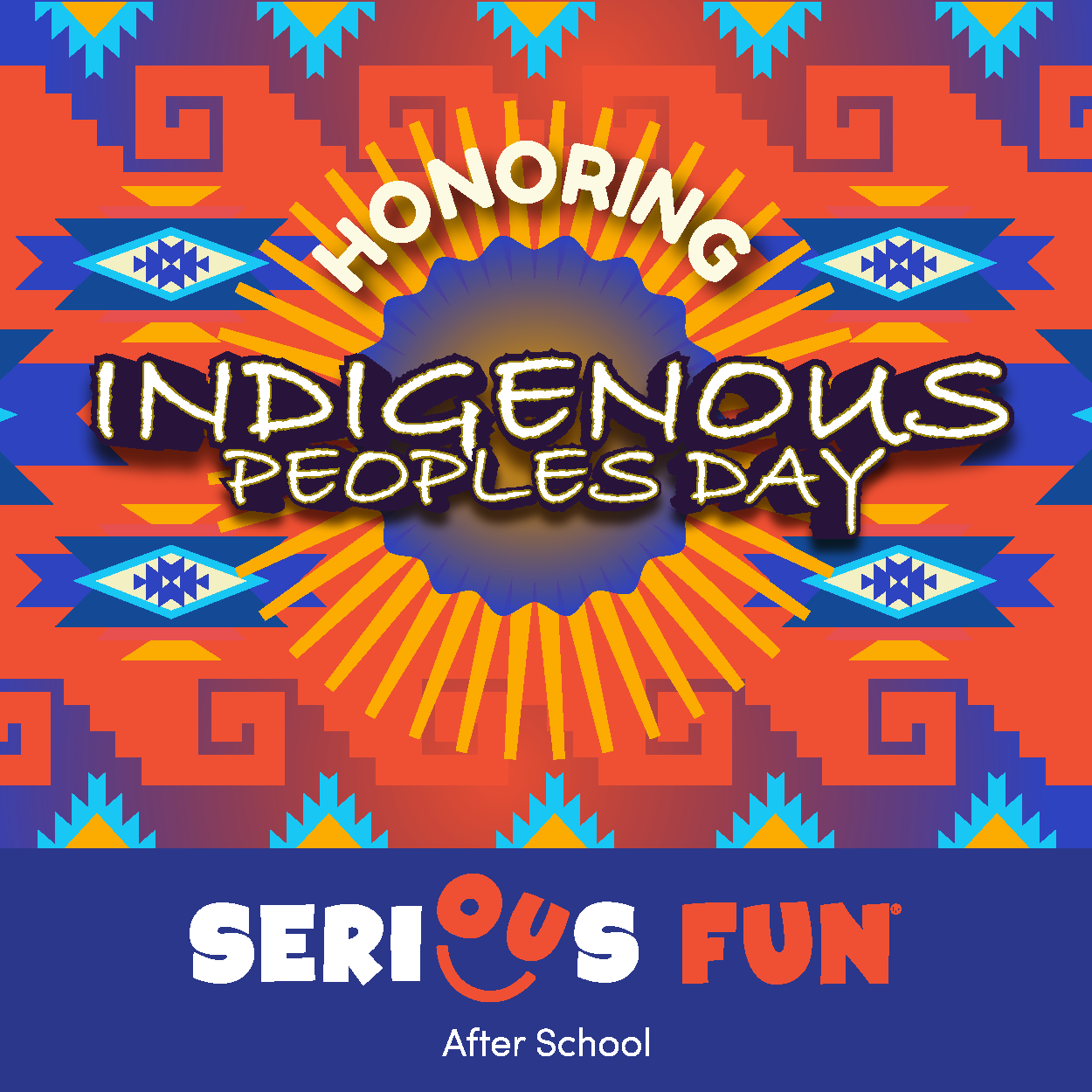 SF_IndigenousPeoples-01 – Serious Fun After School