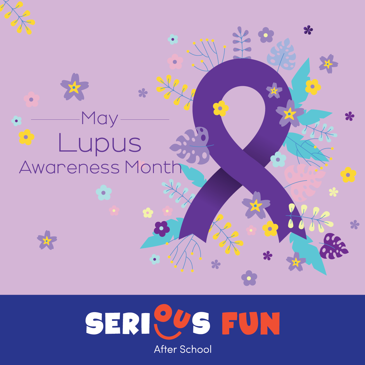 SF_LupusAwareness_2023 – Serious Fun After School