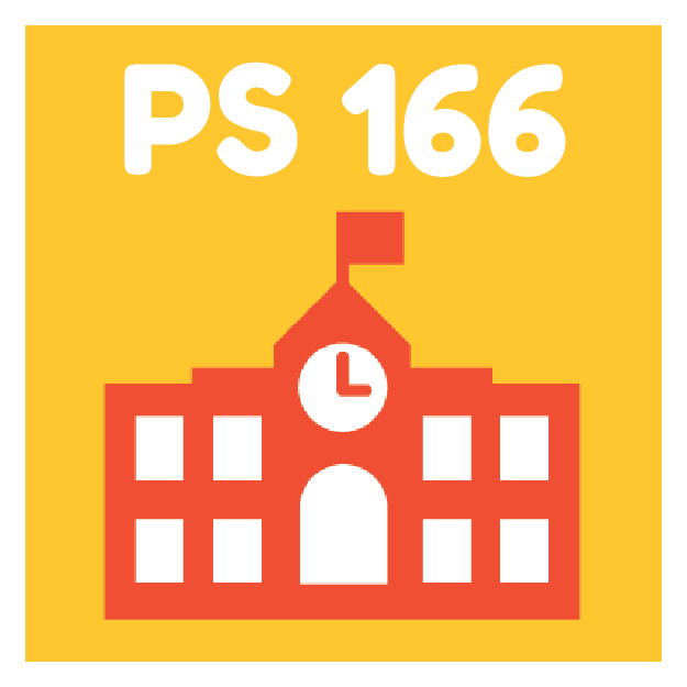 SF_PS_LocationsIcons_ps166-01 – Serious Fun After School