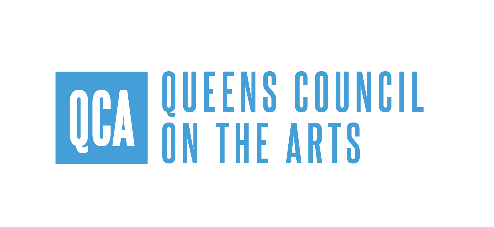 QCA+Logo+Stacked_dip300 – Serious Fun After School