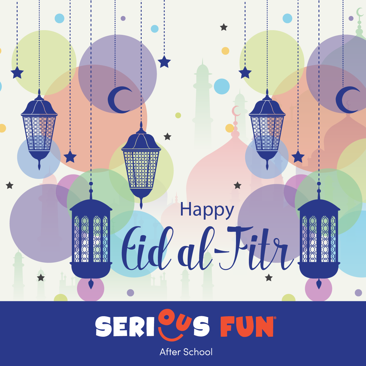 SF_SocialEid al-Fitr_2024 – Serious Fun After School