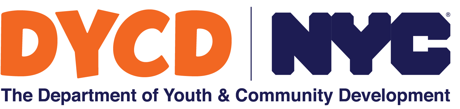 2025 FREE Sports Camp – Serious Fun After School